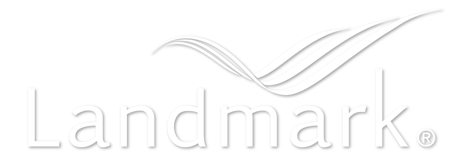 Landmark en Español – ¡Vive una vida extraordinaria!