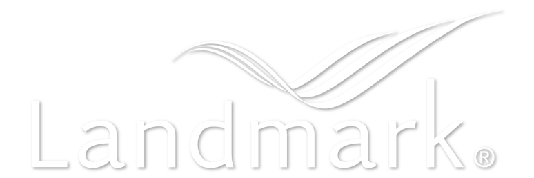 Landmark en Español – ¡Vive una vida extraordinaria!